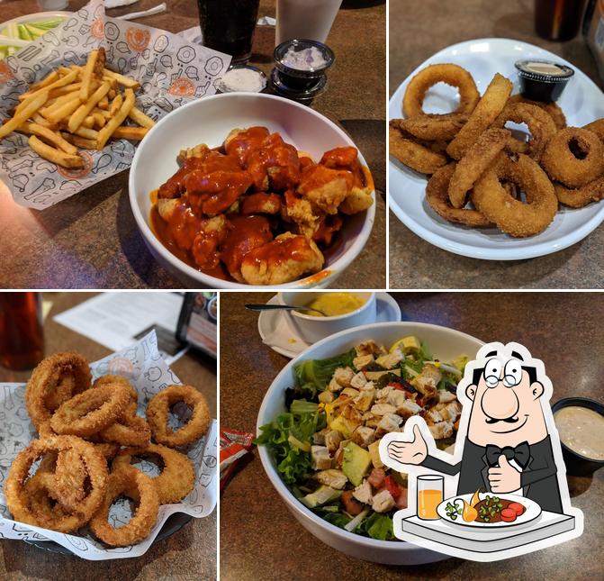 Top 7 restaurants in Jasper, Indiana, september 2025 - Restaurant Guru