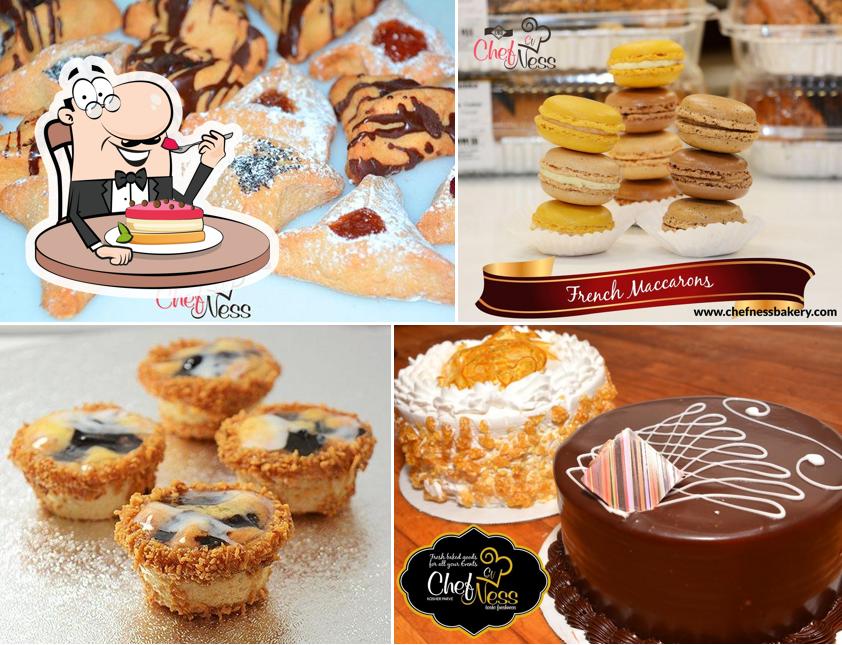Top 10 places to eat in Hallandale Beach, december 2025 - Restaurant Guru