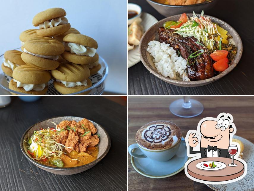 Best cafes in Geelong West, spring 2024 - Restaurant Guru
