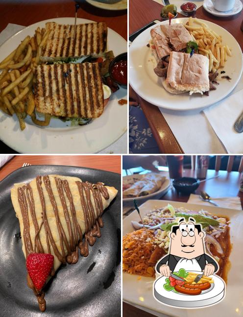 Top 50 restaurants in Tijuana, october 2025 - Restaurant Guru