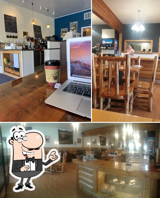 Cozy Corner Cafe, Fairfield - Restaurant menu, prices and reviews