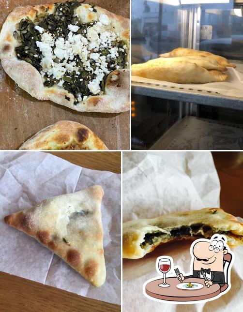 Noor Bakery & Deli in Fort Lauderdale - Restaurant menu and reviews