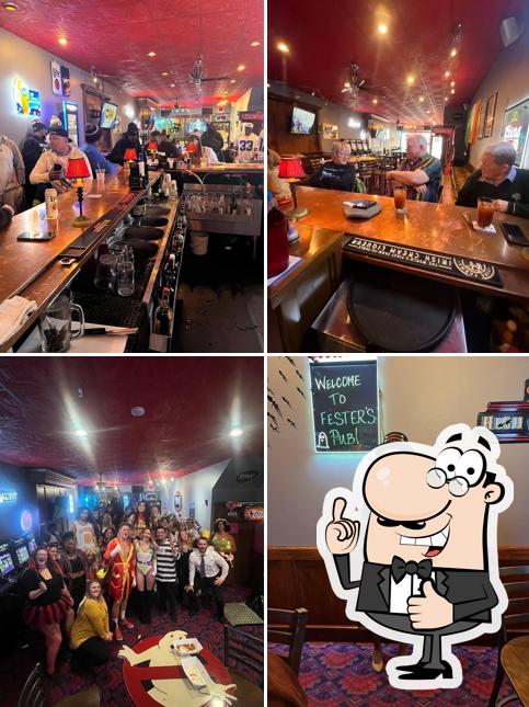 Top 10 restaurants in Waterloo, Iowa, october 2025 - Restaurant Guru