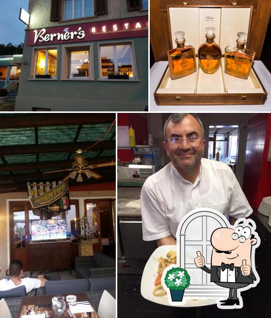 Top 5 Restaurants in Neuenhof, November 2024 - Restaurant Guru