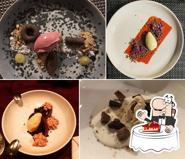 Metacom Kitchen in Warren - Restaurant reviews