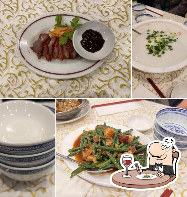 Supper Inn in Melbourne - Restaurant reviews