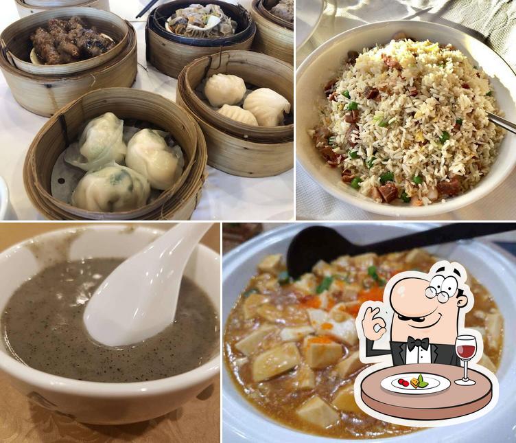 Top 5 restaurants with sweet & sour pork in Sunnybank, september 2025 ...