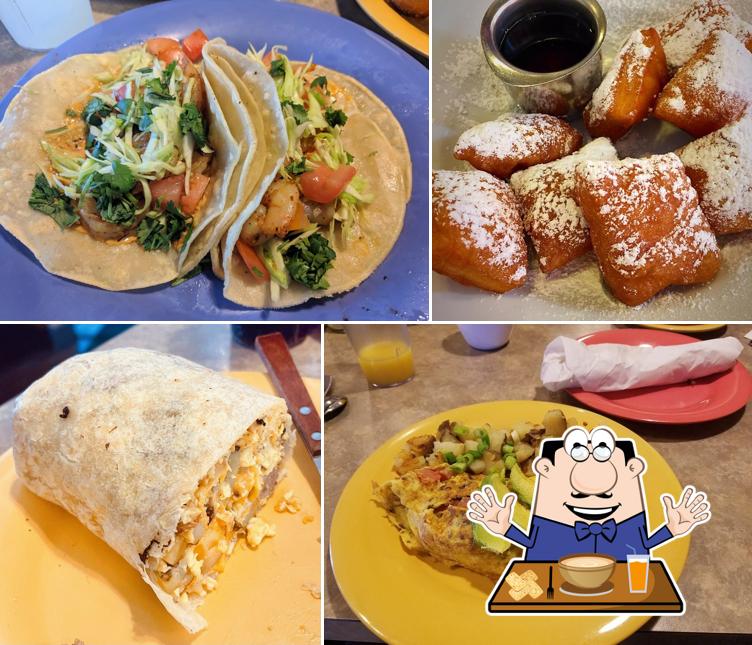 Top 7 restaurants in Lompoc, august 2025 - Restaurant Guru