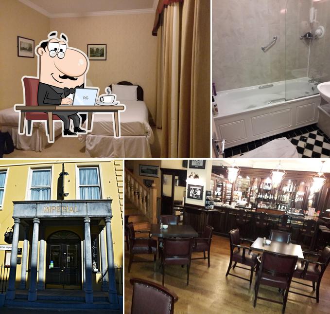 Top 5 steak restaurants in Tralee, january 2025 - Restaurant Guru