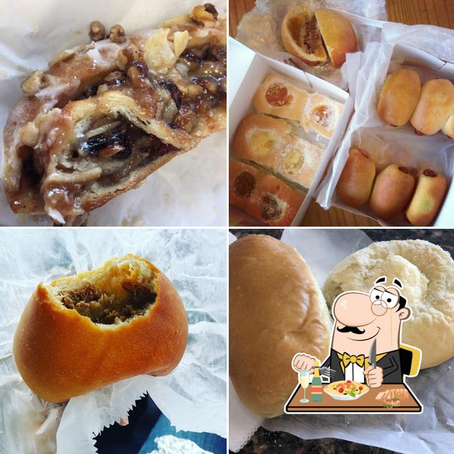 Top 5 restaurants with smoked brisket in Frisco, february 2025 ...