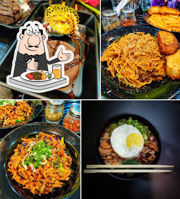 Top 5 restaurants with romantic atmosphere in Ranchi, august 2025 ...