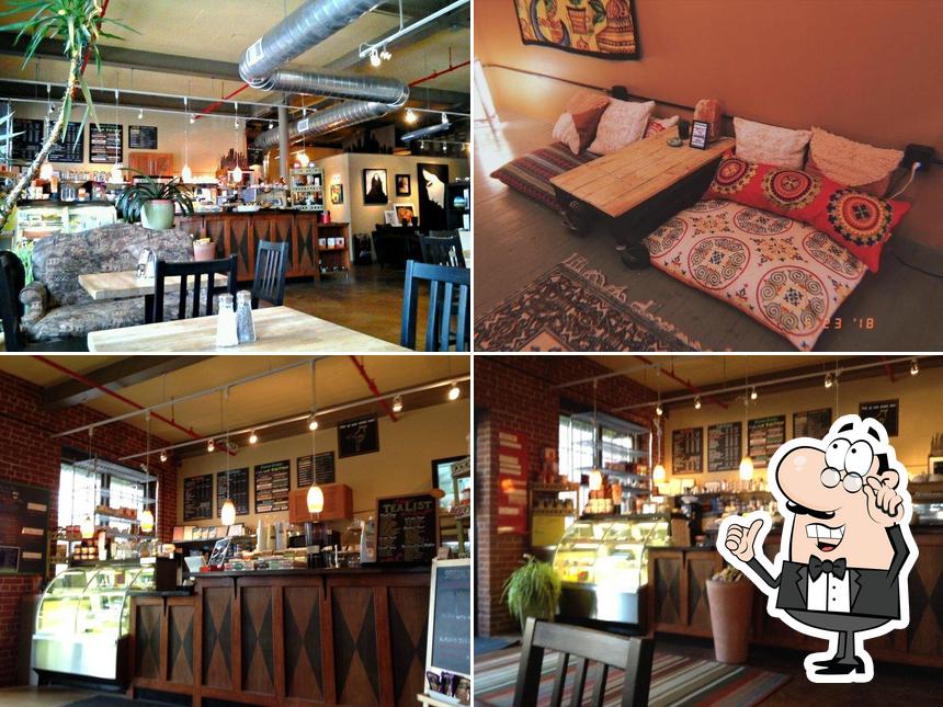 Top 7 restaurants for breakfast in Marlborough, january 2026 ...