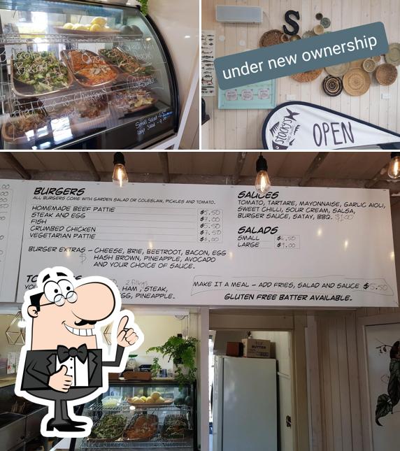 CURRY HUB INDIAN Cuisine fusion, burger, New Plymouth - Restaurant menu ...