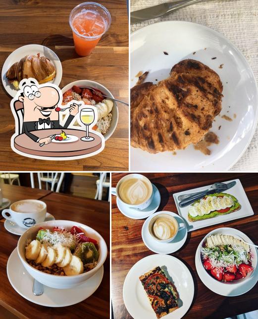 La Clochette Du Coin, San Diego - Restaurant menu, prices and reviews