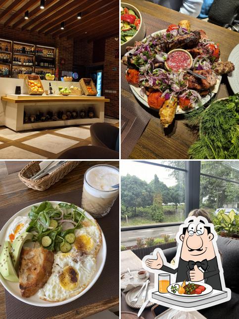 Top 10 restaurants in Chisinau, december 2024 - Restaurant Guru