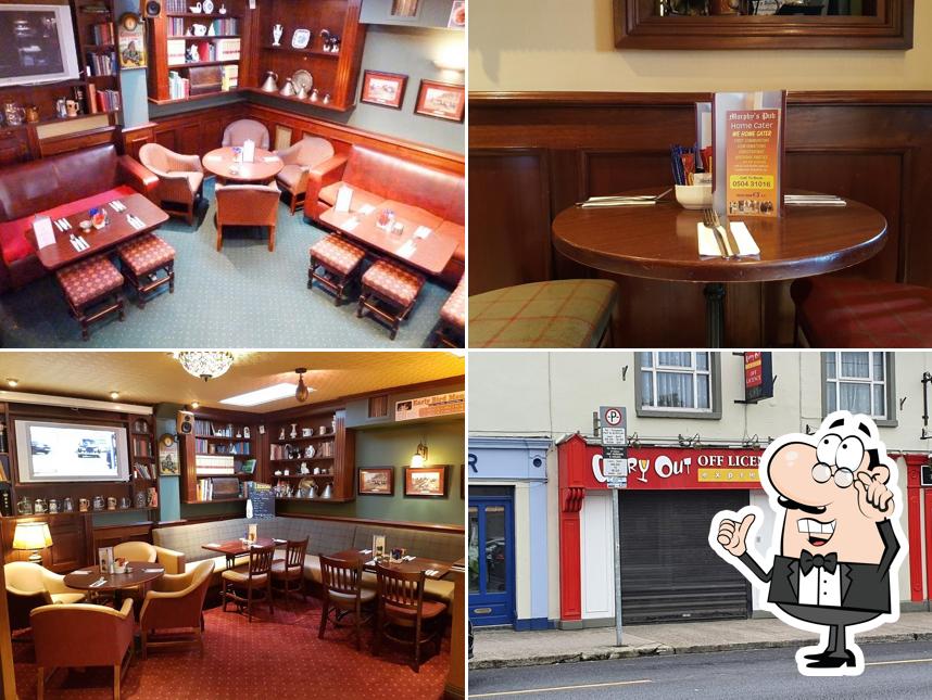 Best steak restaurants in Templemore, october 2024 - Restaurant Guru