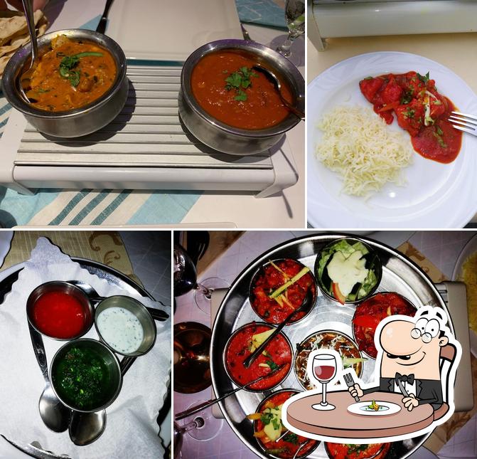 Top 7 Restaurants in Freising, Dezember 2025 - Restaurant Guru
