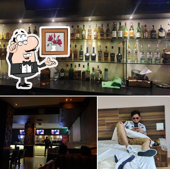 Top 20 restaurants in Raipur, september 2025 - Restaurant Guru