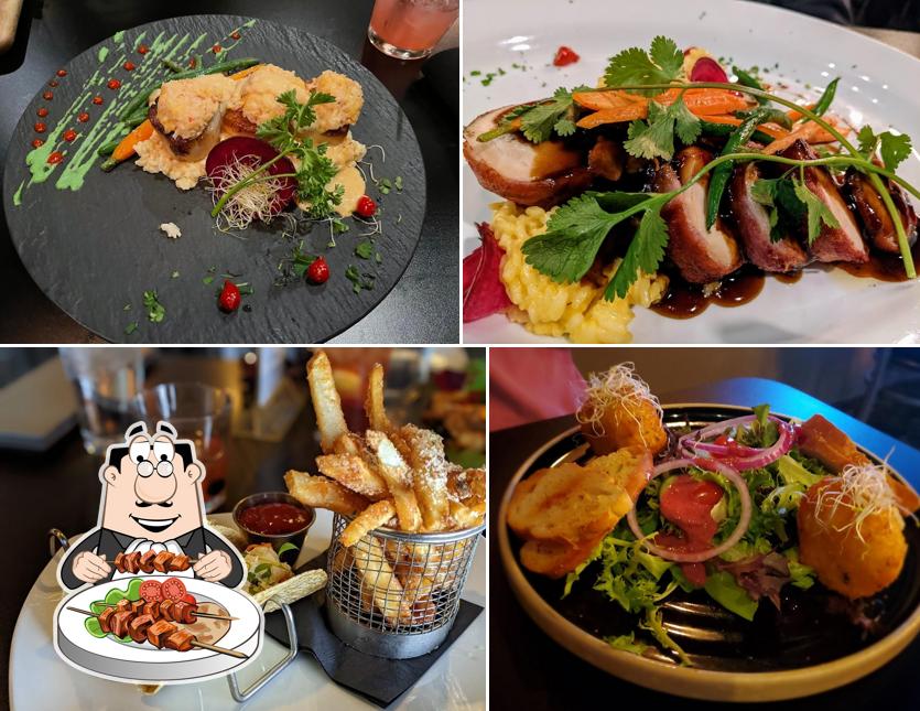 Top 10 restaurants in Appleton, august 2025 - Restaurant Guru