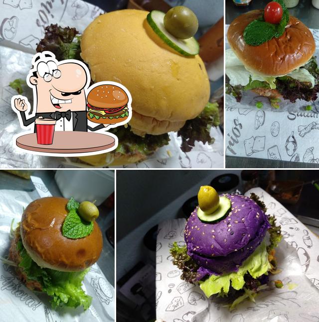 Point do Zé do coco pub & bar, Rio de Janeiro - Restaurant menu and reviews