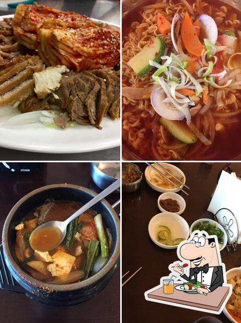 Choga Mexicali, Mexicali - Menú del restaurante, precios y reseñas