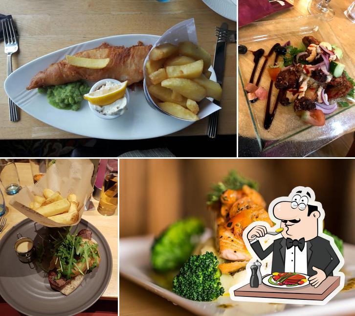 Top 5 restaurants with rice & curry in Newcastle, Northern Ireland ...