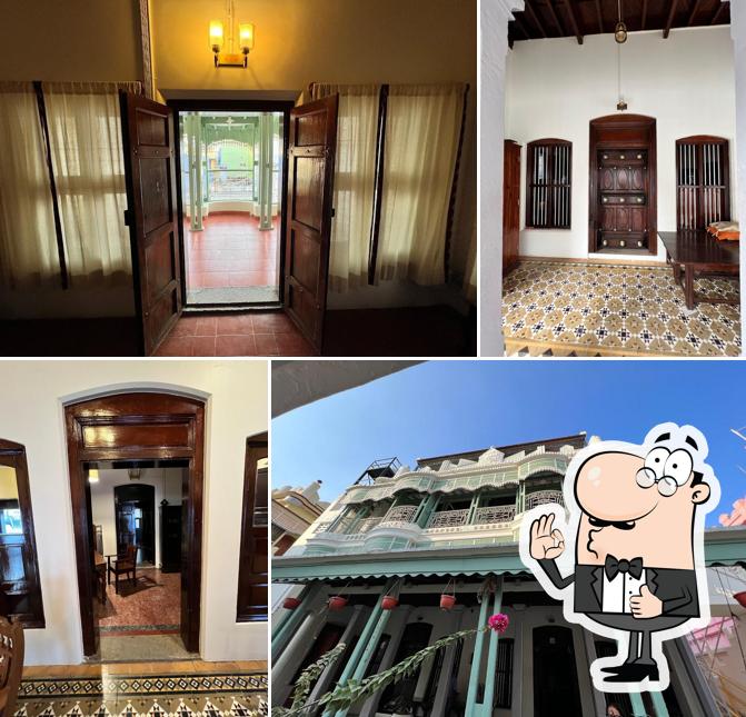 Top 10 restaurants in Rajapalayam, march 2025 - Restaurant Guru