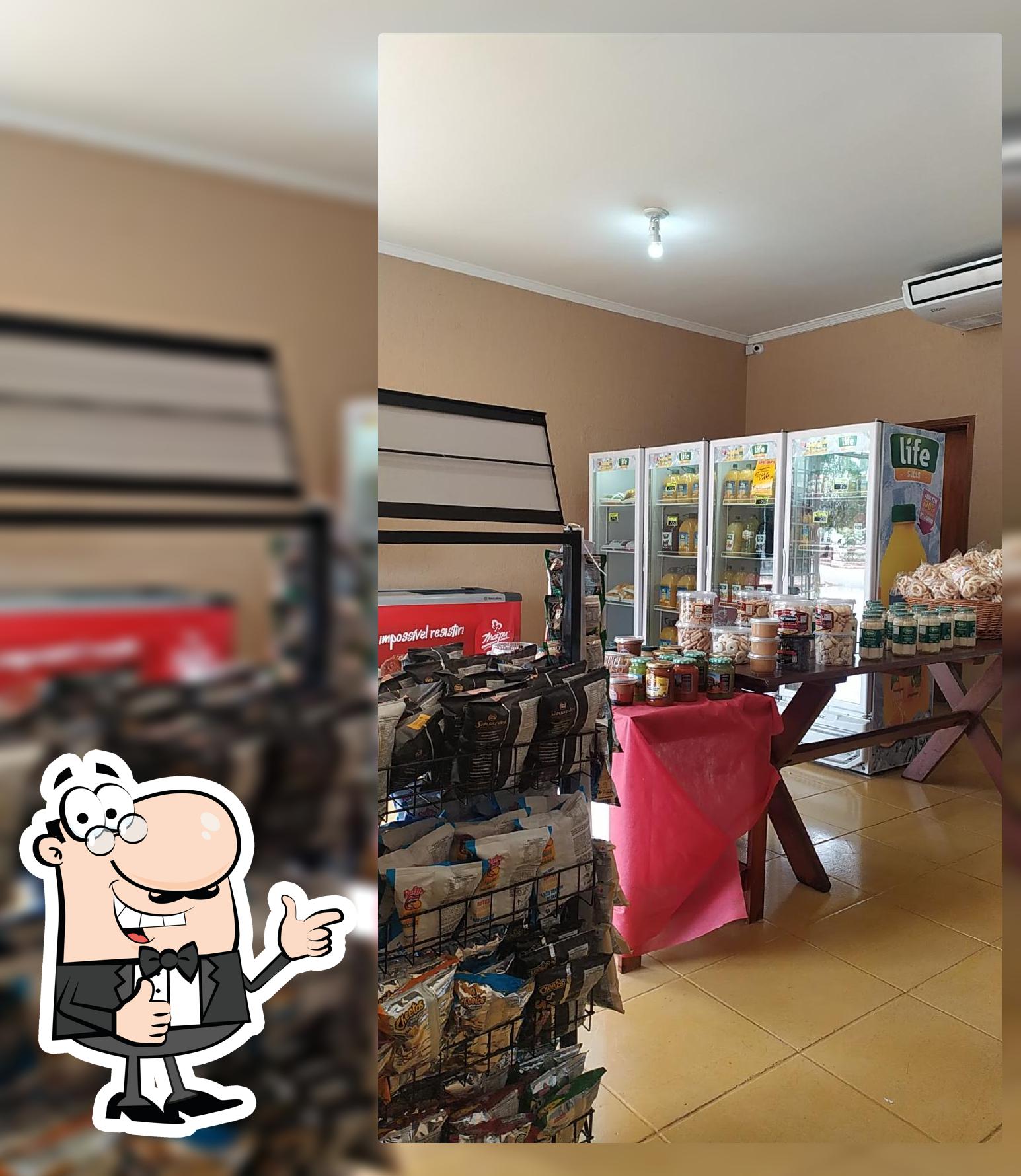 Sucos Life- Melhor suco de Jardinópolis, Jardinópolis - Avaliações de ...