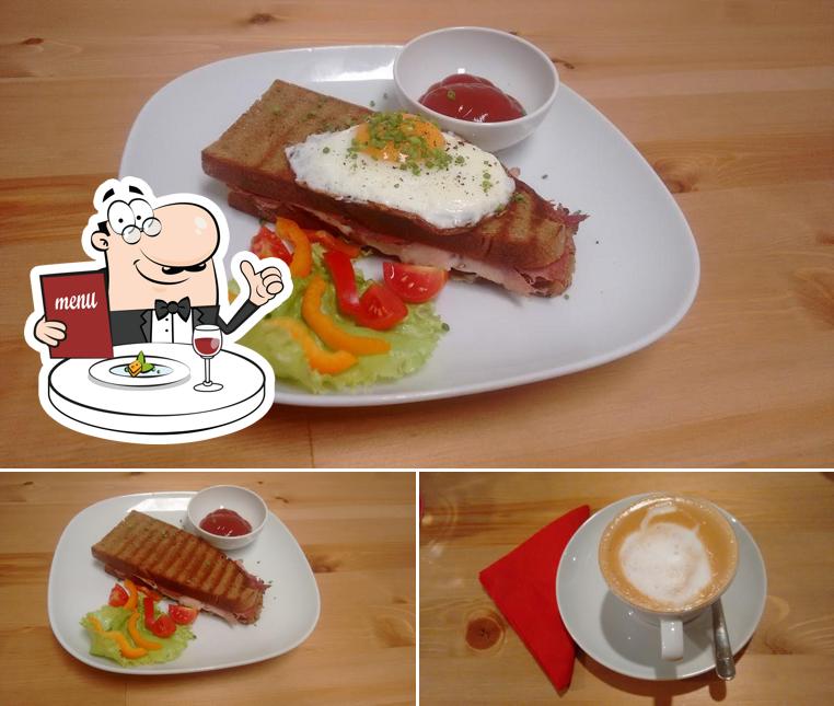 Die besten sterz in Graz Restaurants, Frühling 2024 - Restaurant Guru