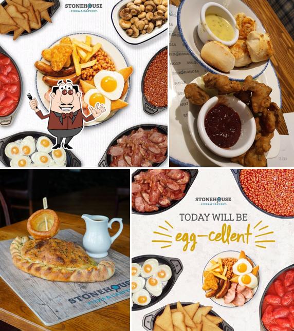 Top 10 restaurants in Aberdeen, november 2024 - Restaurant Guru