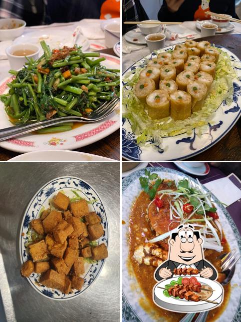 Top 20 chinese restaurants in Netherlands, december 2025 - Restaurant Guru