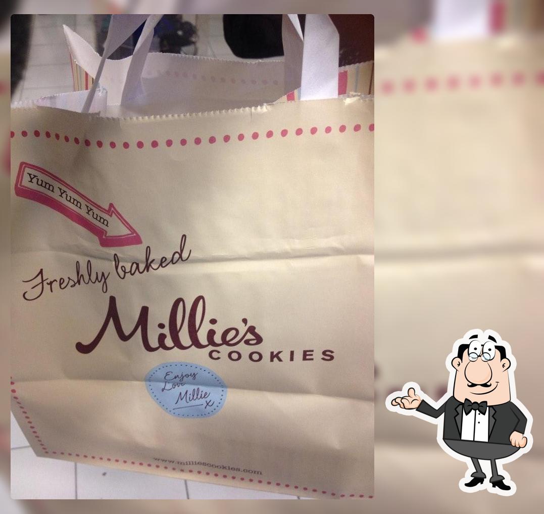 Best restaurants in The Grafton Mall - Restaurant Guru