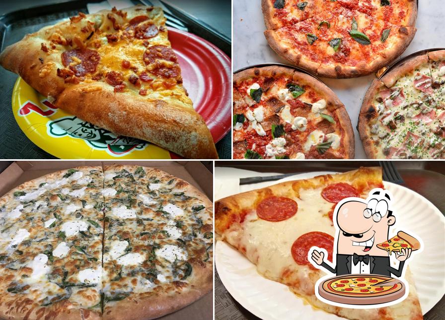 Top 10 restaurants in Findlay, may 2025 - Restaurant Guru
