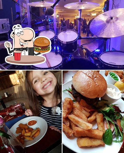 The Fellsider, Gateshead - Restaurant menu, prices and reviews