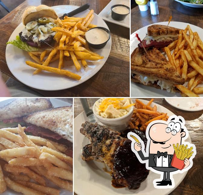 Best philly cheesesteaks in Yukon restaurants, winter 2024 - Restaurant ...