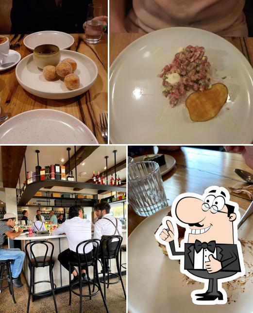 Baia Di Vino in Sandringham - Restaurant reviews