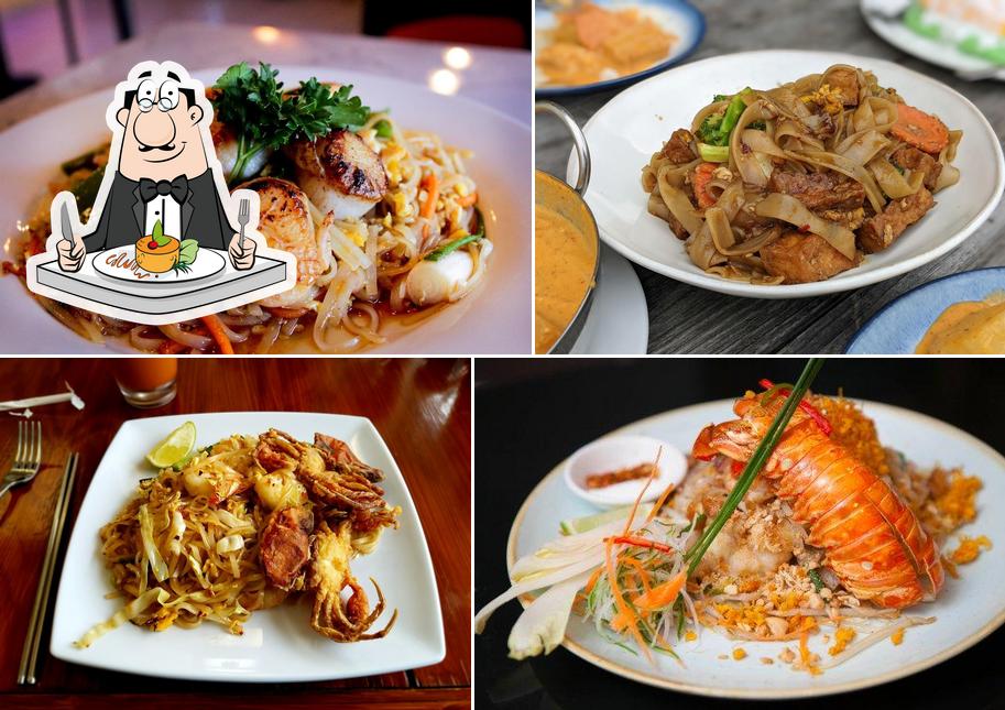 Top 10 restaurants in Temple, october 2025 - Restaurant Guru