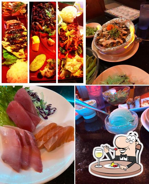 Top 10 restaurants in Camarillo, december 2025 - Restaurant Guru