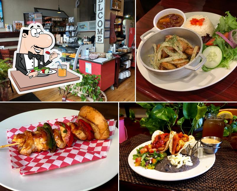Bodega 1205 Columbus GA, Columbus - Restaurant menu, prices and reviews
