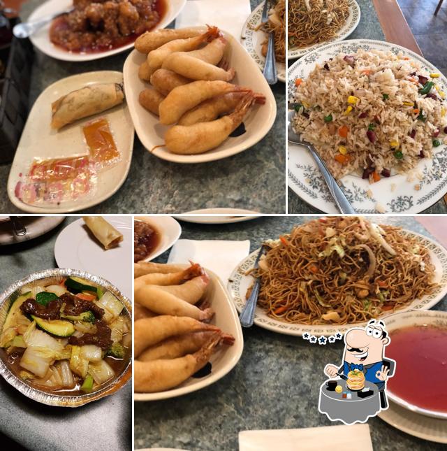 Top 7 restaurants in Cranbrook, june 2025 - Restaurant Guru