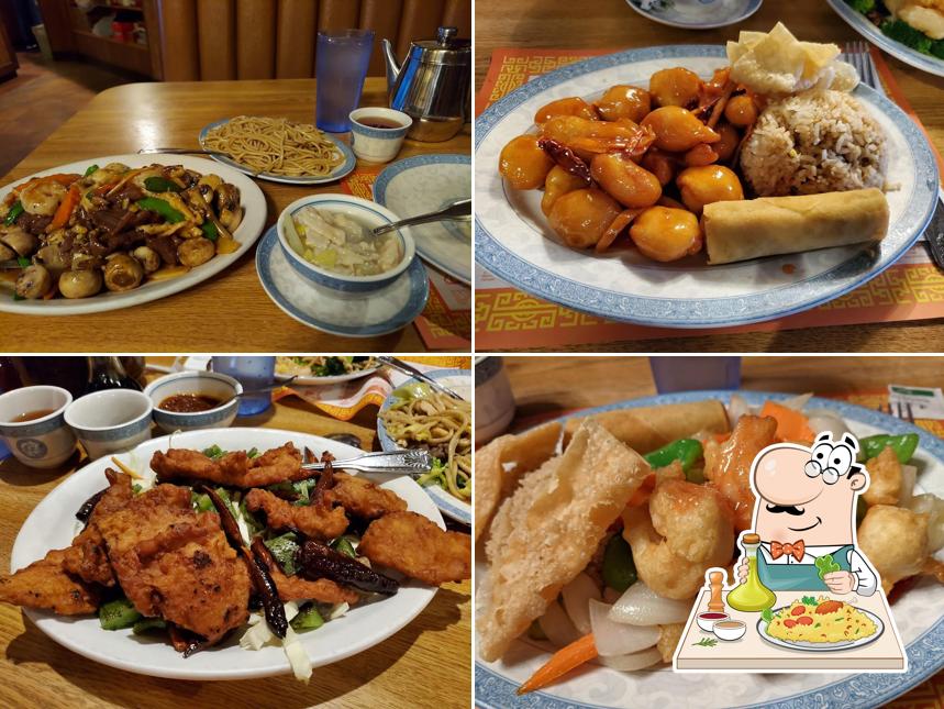 Top 10 restaurants in Prescott Valley, december 2025 - Restaurant Guru