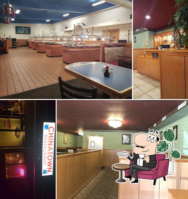 Top 10 restaurants in Kalispell, december 2025 - Restaurant Guru