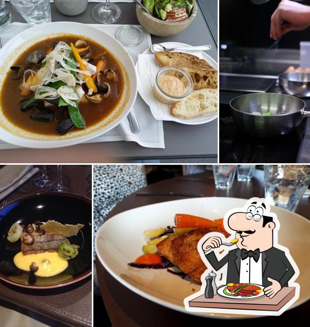 Top 10 restaurants in Ypres, february 2025 - Restaurant Guru