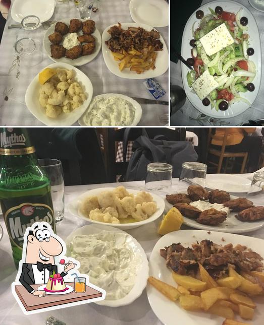 Best chicken in Kavala restaurants, winter 2024 - Restaurant Guru