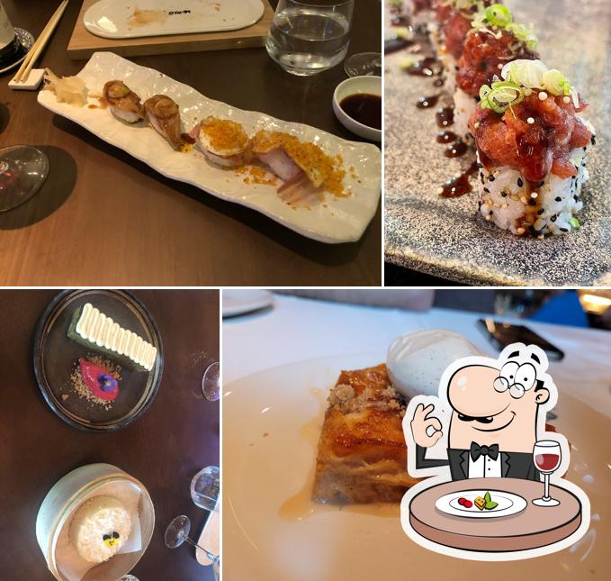 Fanático Madrid, Madrid - Menú del restaurante, precios y reseñas
