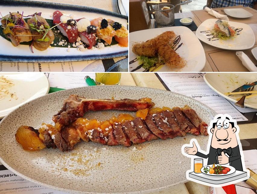 Top 10 restaurants in Conil de la Frontera, march 2025 - Restaurant Guru