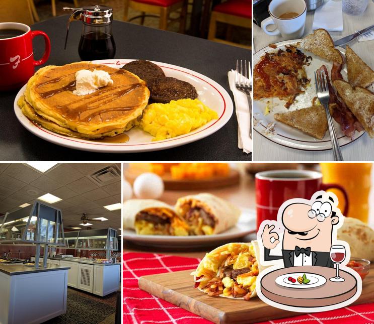 Top 7 restaurants in Chillicothe, november 2024 - Restaurant Guru
