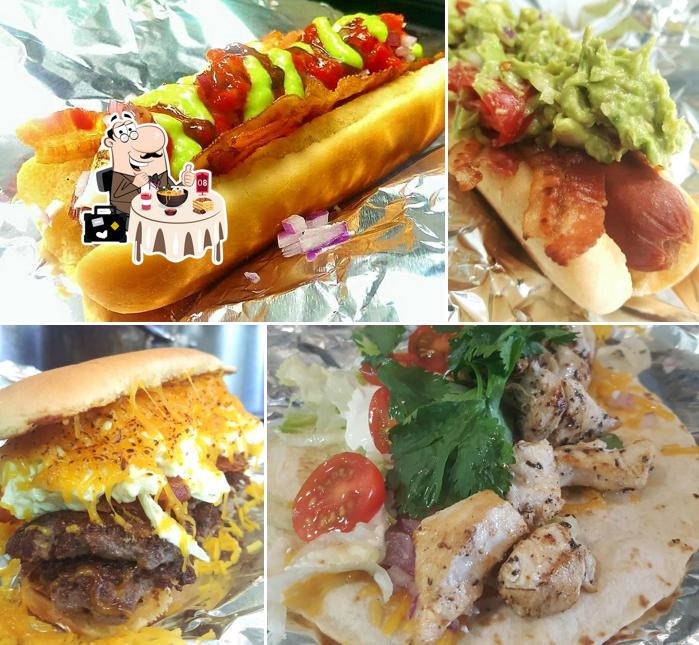Top 7 restaurants in Union, Missouri, december 2025 - Restaurant Guru