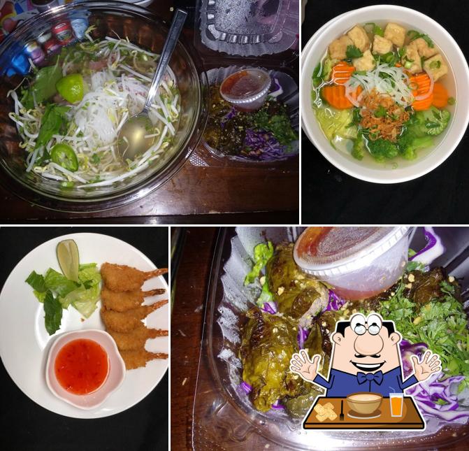 Top 5 restaurants with egg salad in Laurel, september 2025 - Restaurant ...