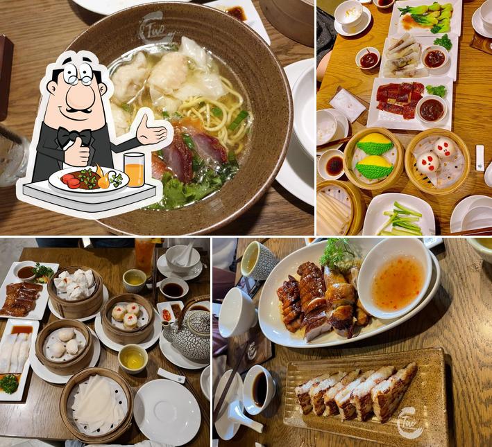 Best chinese restaurants in Da Nang, summer 2024 - Restaurant Guru